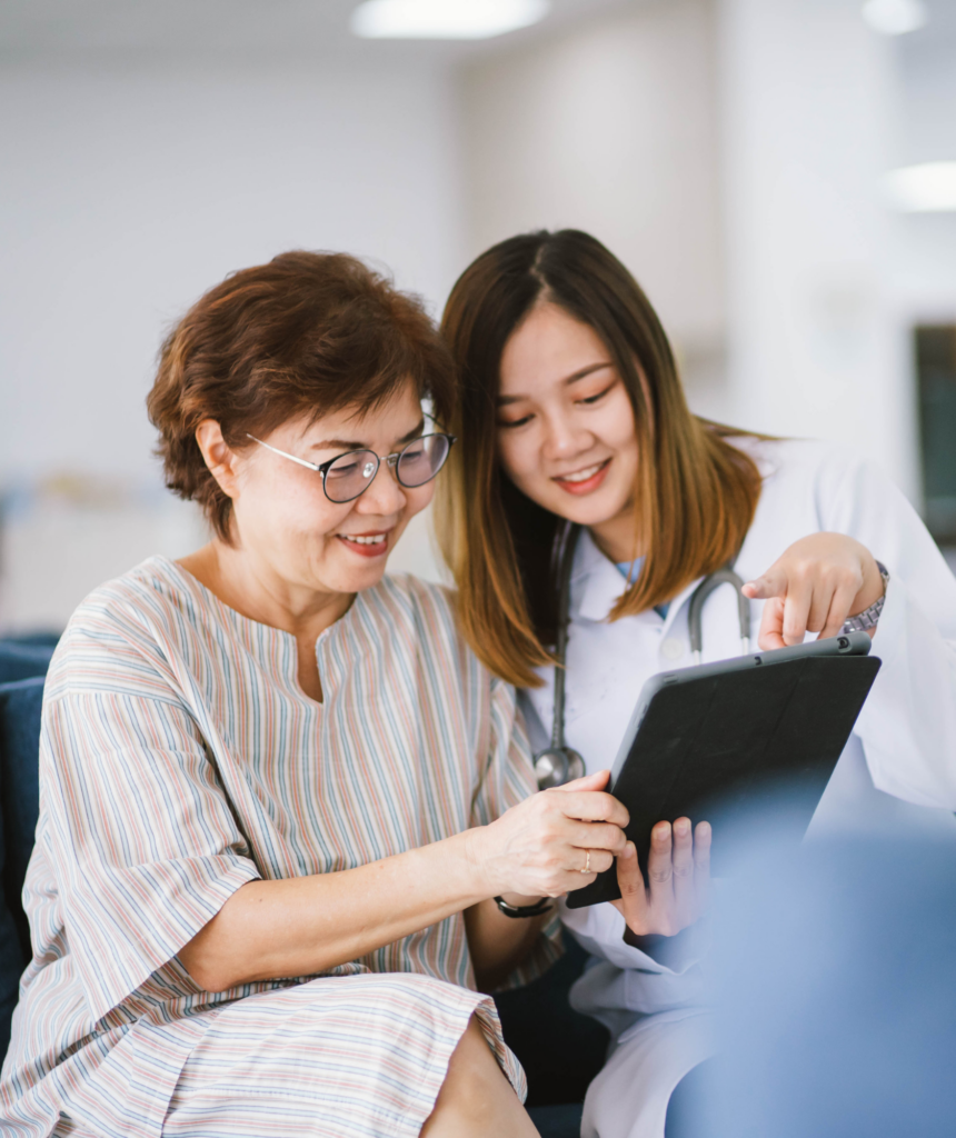 About Us | Health Cube Medical Clinics