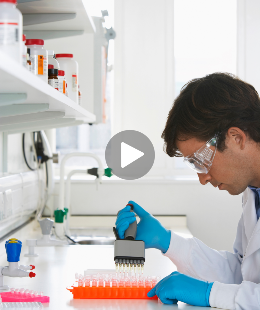 Laboratory | Health Cube Medical Clinics