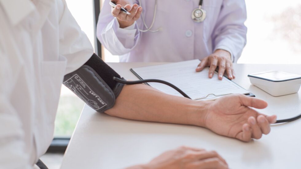 Annual Physical Exam | Health Cube Medical Clinics