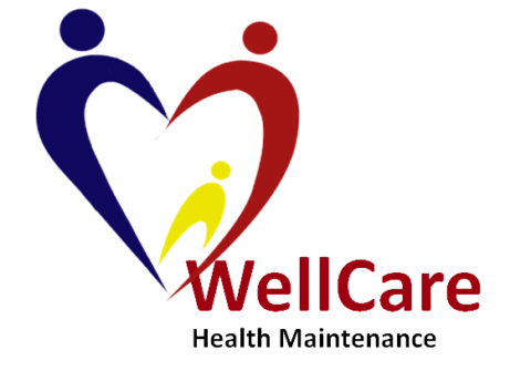 HMO Partners | Health Cube Medical Clinics