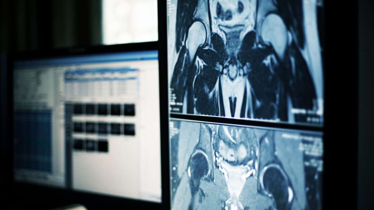Imaging | Health Cube Medical Clinics